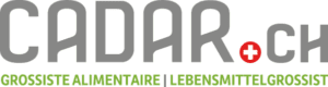 cadar.ch grossiste en alimentation - cadar.ch