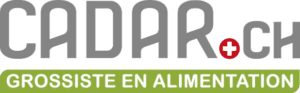 cadar.ch grossiste en alimentation - cadar.ch