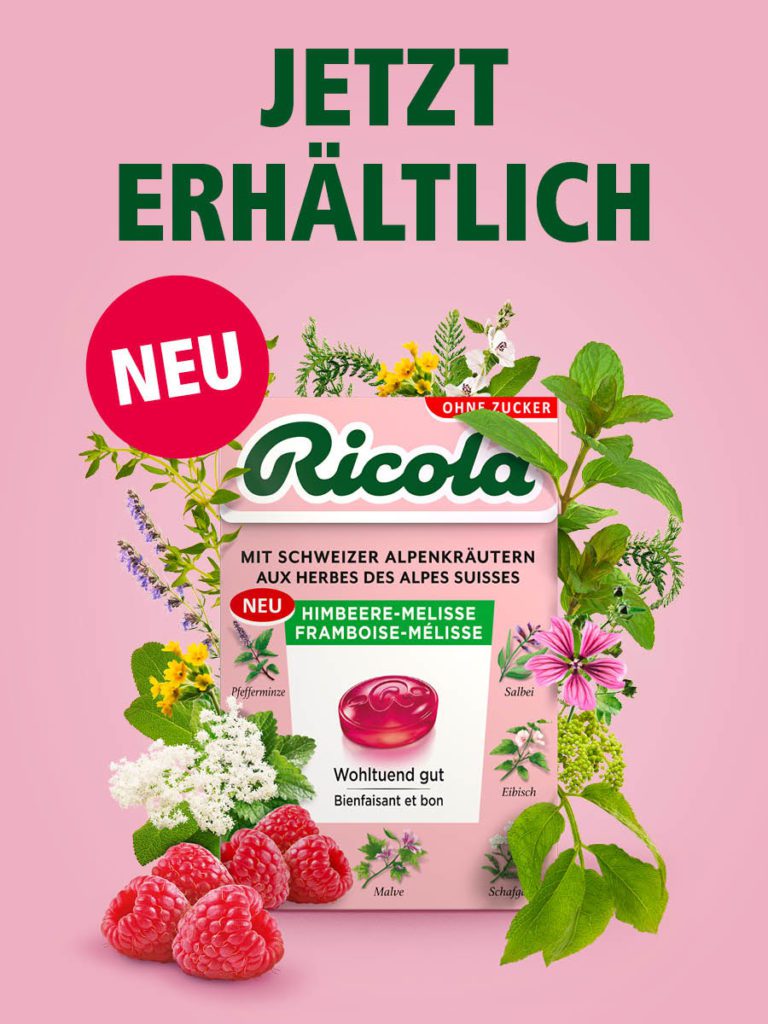 Lebensmittelgeschäfte meineFee - cadar.ch